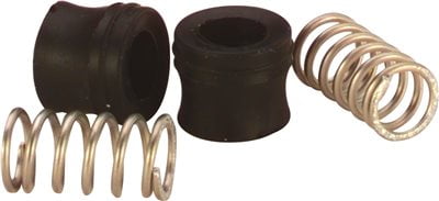 GENUINE DELTA SEAT & SPRING KIT OLD STYLE per 22 Pair - Walmart.com