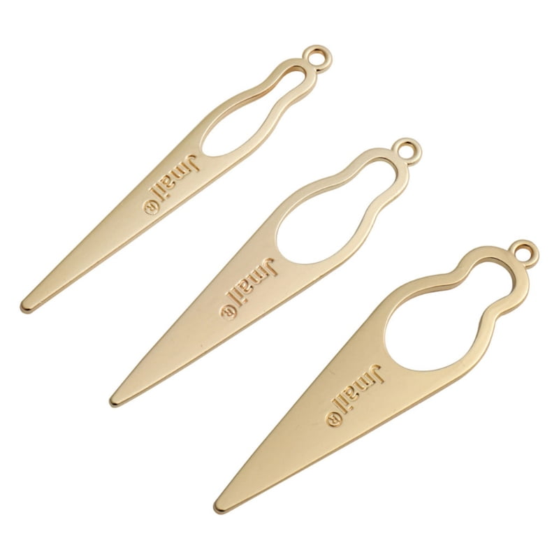 Dreadlock Tool Interlocking Tool for Locs Hair Tools Dreadlocks ...