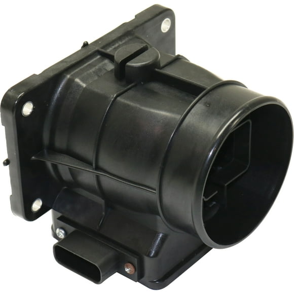 Chrysler 300 Mass Air Flow Sensor