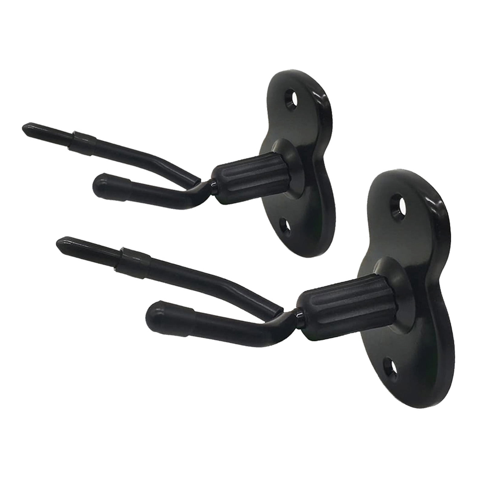 Click here for Ikayaa Violin Hanger Wall Mount Hook Violin Viola... prices