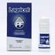 Lagricel ofteno PF 4 mg/mL solución lubricante ocular 10 ml | Walmart ...