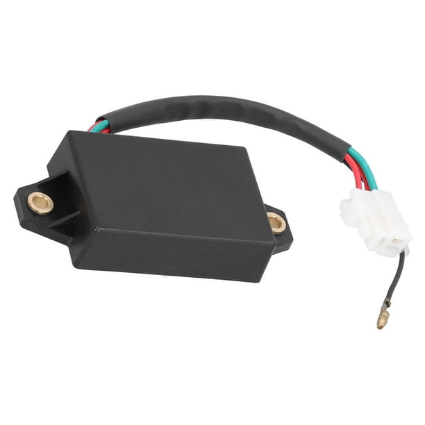 Time Relay, High Efficiency Delay Control Unit Steel Shell 16A11-17001 ...