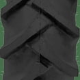 BKT TR 135 Farm Tractor 11.2-20 111A6 D Farm Tire - Walmart.com