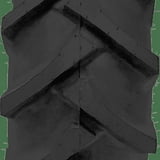 BKT TR 135 Farm Tractor 11.2-20 111A6 D Farm Tire - Walmart.com