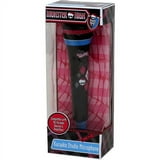 Monster High Studio Microphone - Walmart.com
