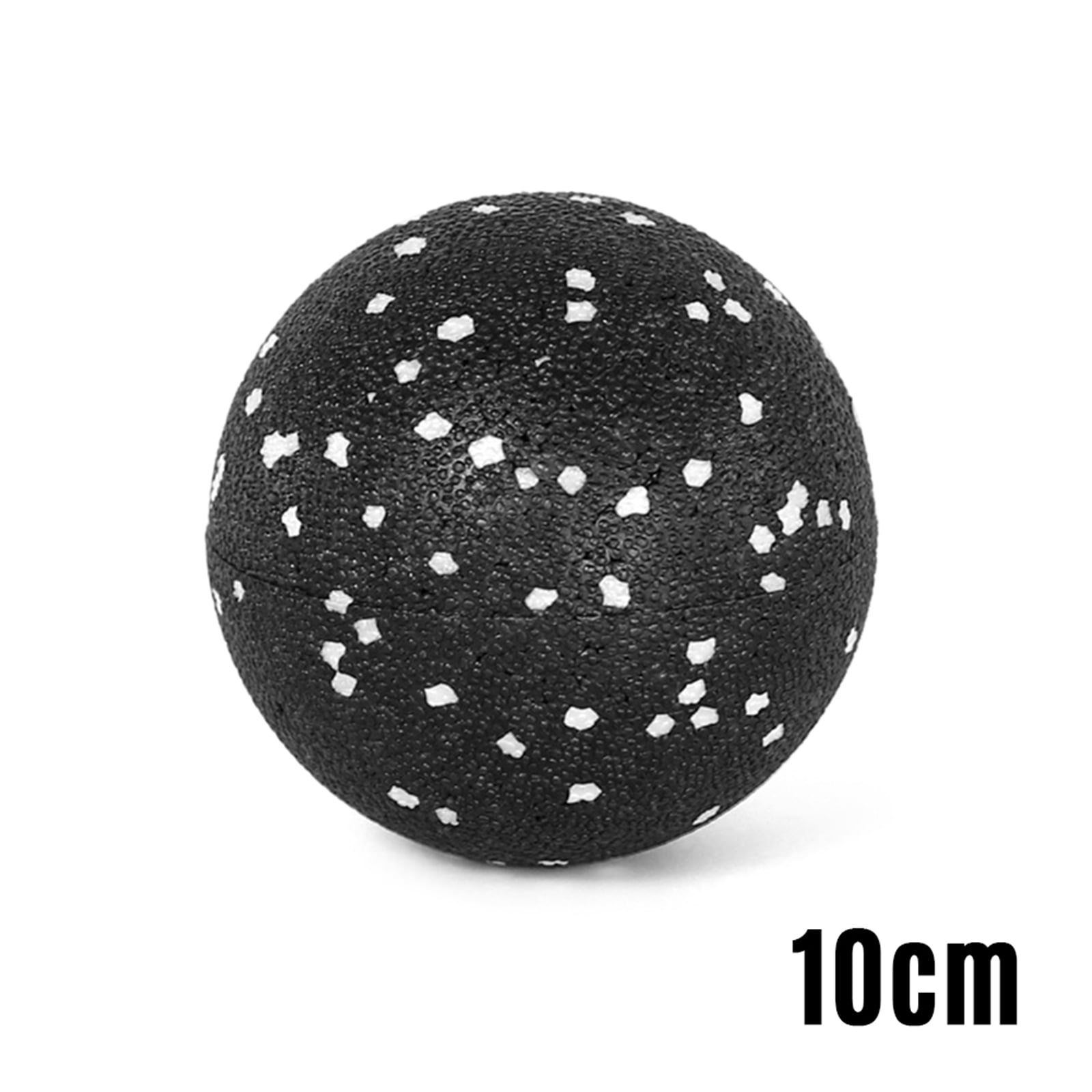 Click here for Yeacher Yoga Massage Ball Therapy Massage Ball Yog... prices