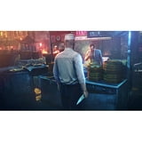 Hitman Absolution (PS3) - Walmart.com