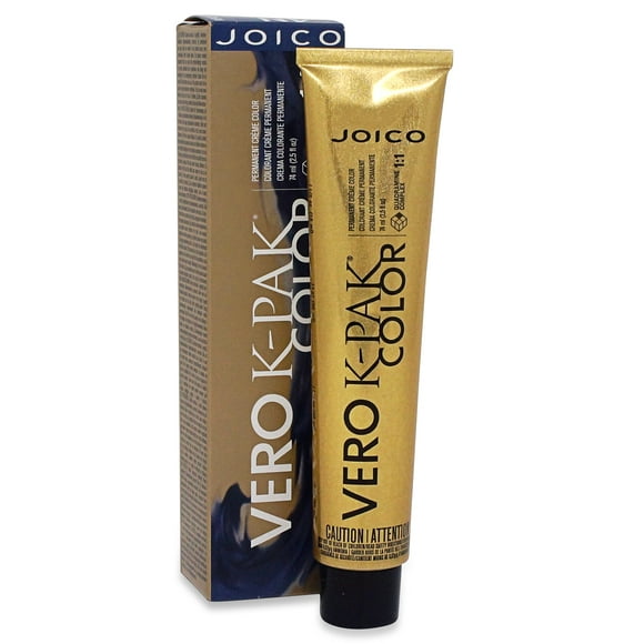 Joico | Walmart Canada