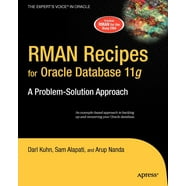 Predictive Analytics Using Oracle Data Miner: Develop & Use Data Mining Models in Oracle Data ...