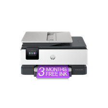 HP ENVY Pro 6452 Wireless All-in-One Color Inkjet Printer - Instant Ink ...