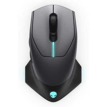 Razer Viper Ultimate Pro Click Gamer Computer Mouse: HyperSpeed ...
