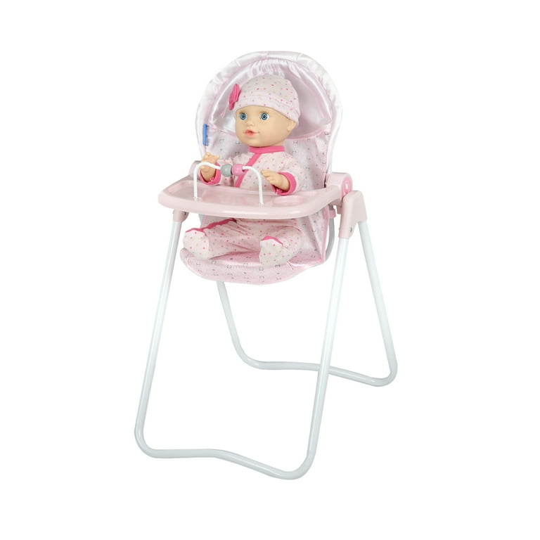 Argos Baby Booster Seat Feeding | ppgbbe.intranet.biologia.ufrj.br