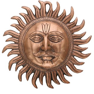 Mosey Alphabets Crafts Large Majuscule Wooden Letters Crafts ...