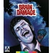 Brain Damage (Blu-ray), Arrow Video, Horror - Walmart.com