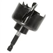 Vermont American 23118 1/2" Rabbeting Routing Bit - Walmart.com
