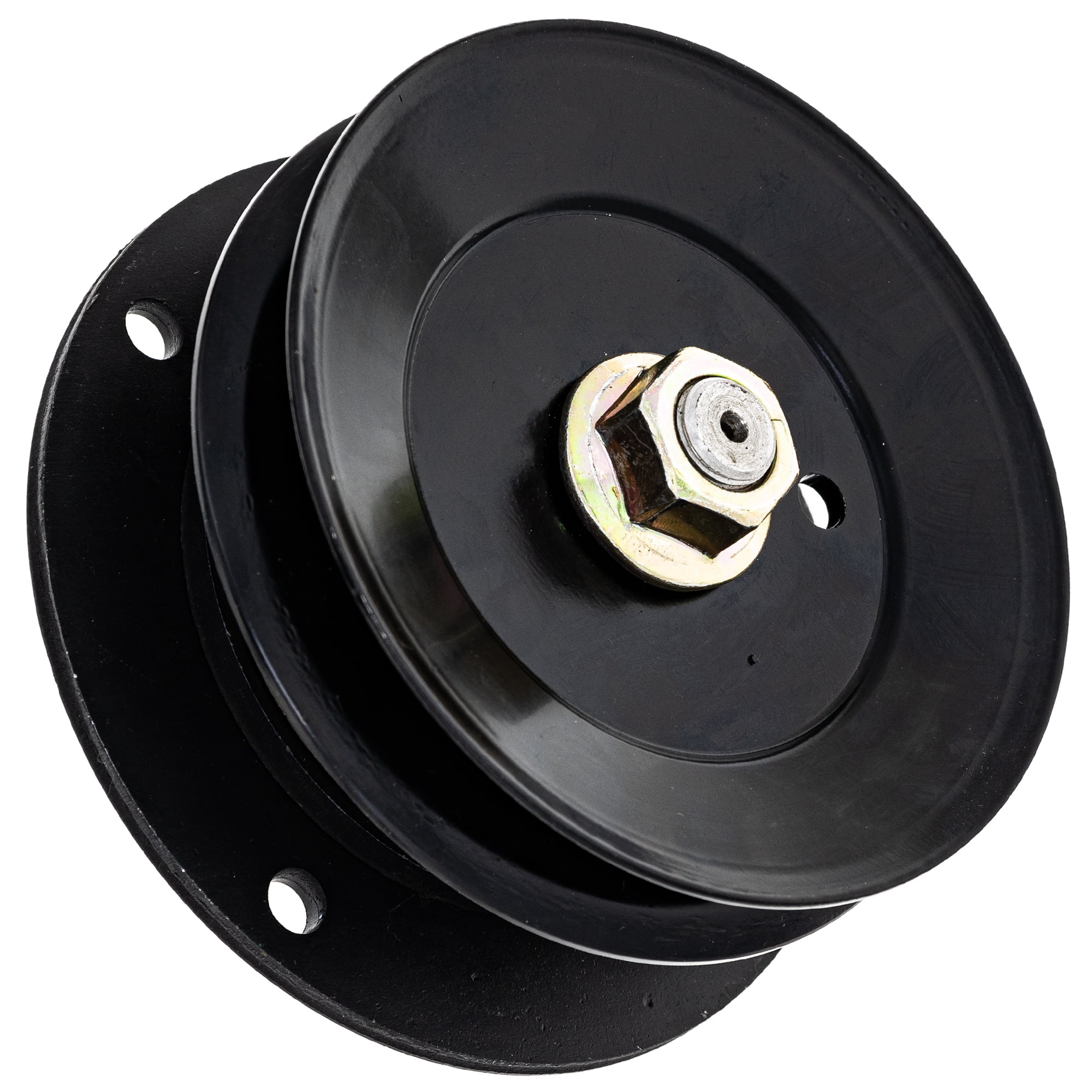 Click here for 8ten Center Right Spindle Assembly For Mtd 46-Inch... prices