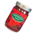 Pack of 1 Trader Joe's Cranberry Sauce | 12 oz - Walmart.com