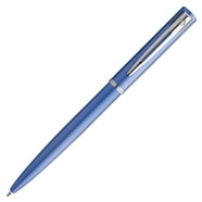 Waterman Ballpoint Pen - Hemisphere French Riviera Collection - Le Club ...