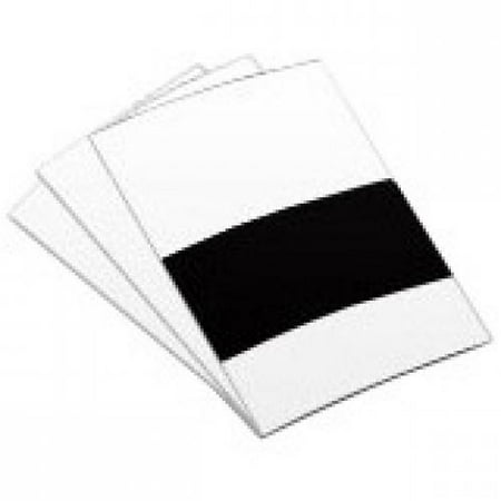 Ambir Bulk Calibration Sheets - Walmart.com