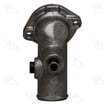 Motorcraft Engine Cooling Fan Clutch YB-3188 Fits select: 2011-2016 ...