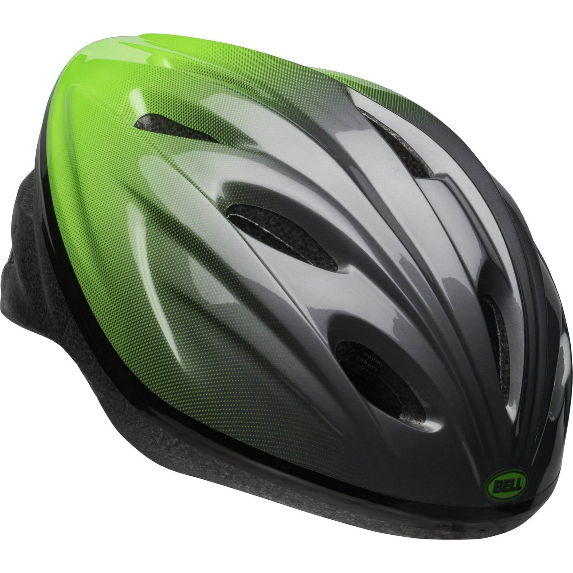 Click here for Bell Sports Cruiser Youth Bike Helmet prices