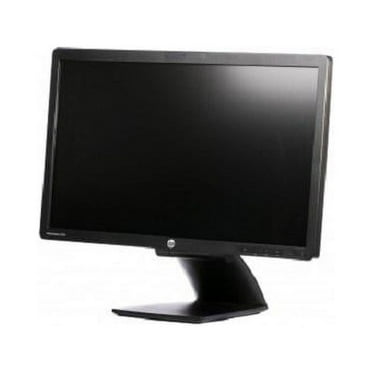 HP Z24i G2 24-inch Display - Walmart.com