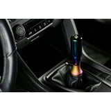 Mishimoto Shift Boot Retainer, Neo-Chrome - Walmart.com