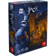 Mr. Jack (Revised Edition) Strategy Board Game - Walmart.com