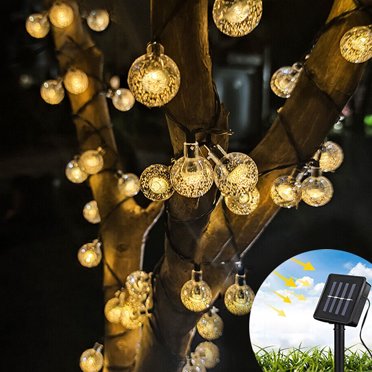 Luci EMRG: Solar Inflatable Light - Walmart.com