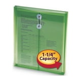 Poly String and Button Interoffice Envelopes String and Button Closure ...