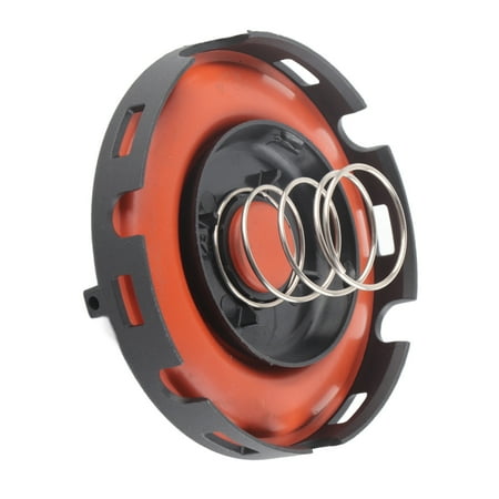 PCV Valve Repair Kit,PCV Valve Diaphragm Repair PCV Valve Oil Separator ...