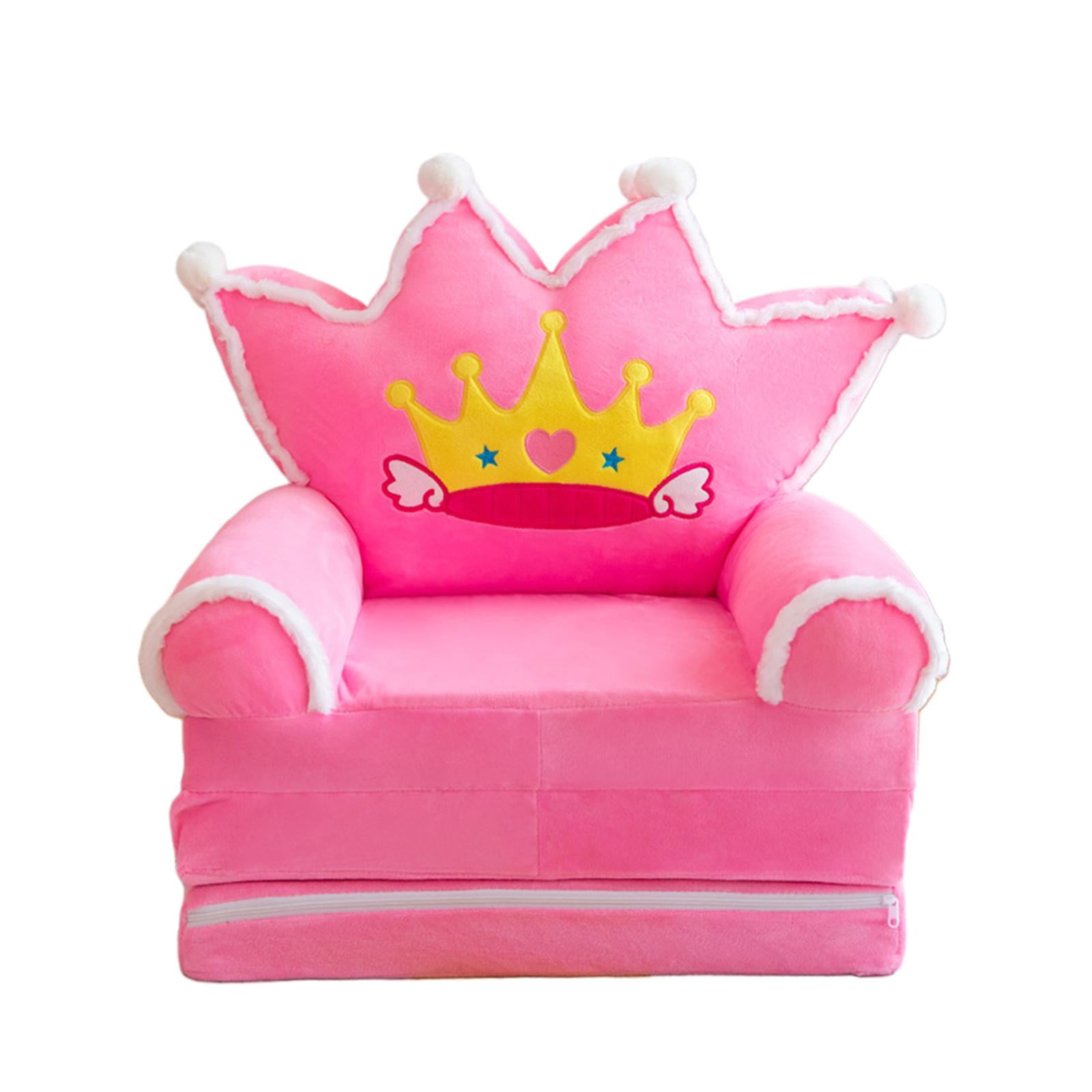 Click here for Tnarru Lovely Little Kids Seat Cover Durable Washa... prices