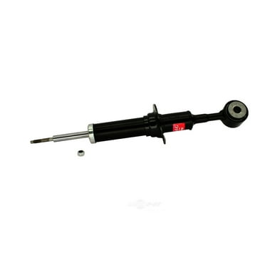 Suspension Strut - Walmart Business Supplies