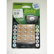 Brunswick Crown Factory Compound - 32 oz. - Walmart.com