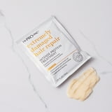 Hi-Pro-Pac Intense Protein Treatment, Anti-Breakage Repair for ...