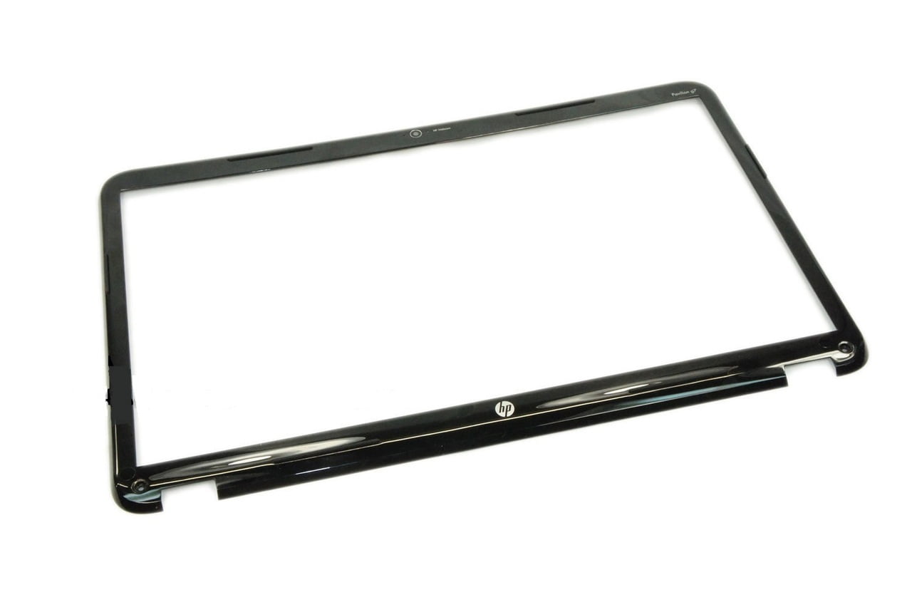 HP Envy 6-1000 LCD Front bezel 686591-001 - Walmart.com