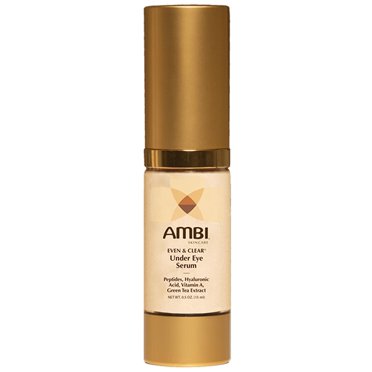 GlamFox Double Effect Eye Cream Retinol Collagen 30ml / 1oz - Walmart.com