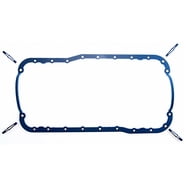 FEL-PRO MS 90116-1 Intake Manifold Gasket Set - Walmart.com
