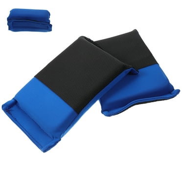 Elasto-Gel Crutch-Mate 2 - Forearm Crutch Pad - Walmart.com