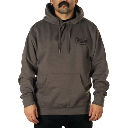 D Rope Light Multi-Color - 24 Feet (7.3 m), for Indoor and Outdoor use ...