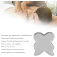 KOK-Jawline Exerciser Tools, Gua Sha Scraping Massage Tool, Terahertz ... KOK-Jawline Exerciser Tools, Gua Sha Scraping Massage Tool, Terahertz ...