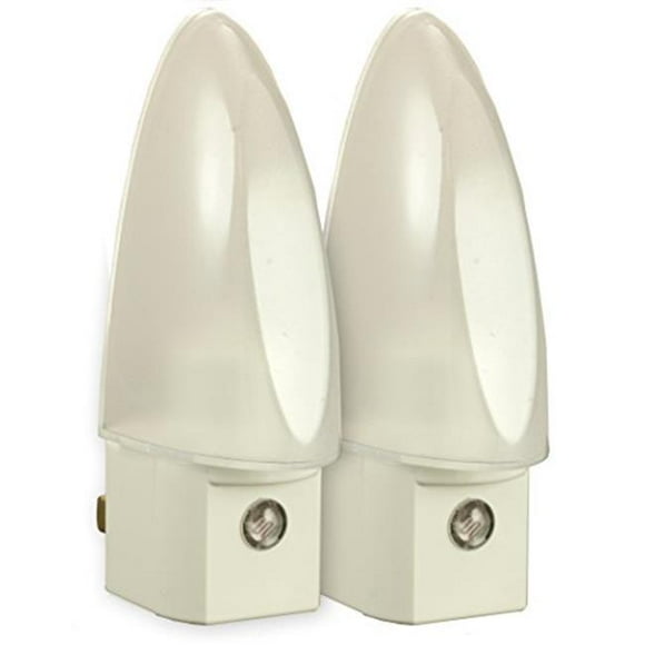 Intertek Night Light