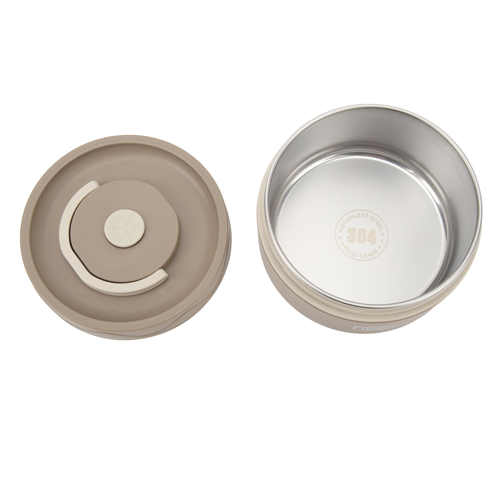 Click here for Zaqw Bento Lunch Box  Stainless Steel Bento Contai... prices