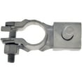 Dorman 926-516 Negative Battery Terminal for Specific Lexus / Scion ...