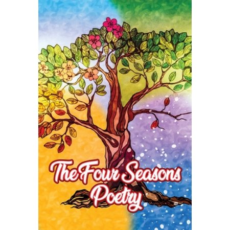 The Four Seasons Poetry | Walmart Canada