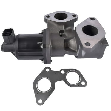 ACDelco GM Original Equipment EGR Valve 214-5594 - Walmart.com