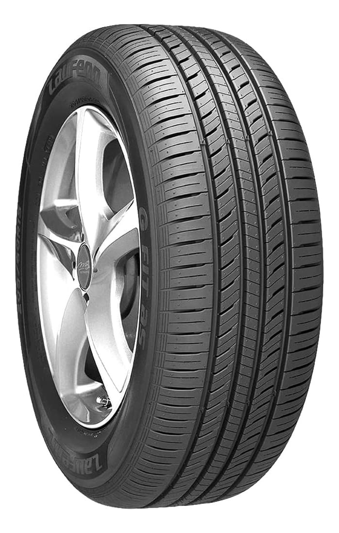 Llanta Laufenn 225/60R17 99T LH41 | Walmart en línea