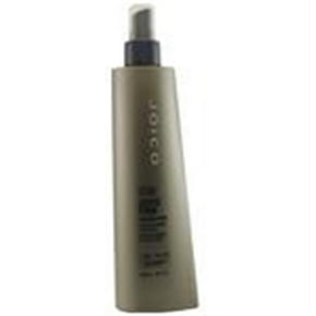 Joico | Walmart Canada
