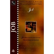A Popular Survey of the Old Testament (Paperback) - Walmart.com
