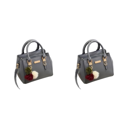 relayinert Wonderful Gifts Messenger Bag Surprise Friends And Family ...